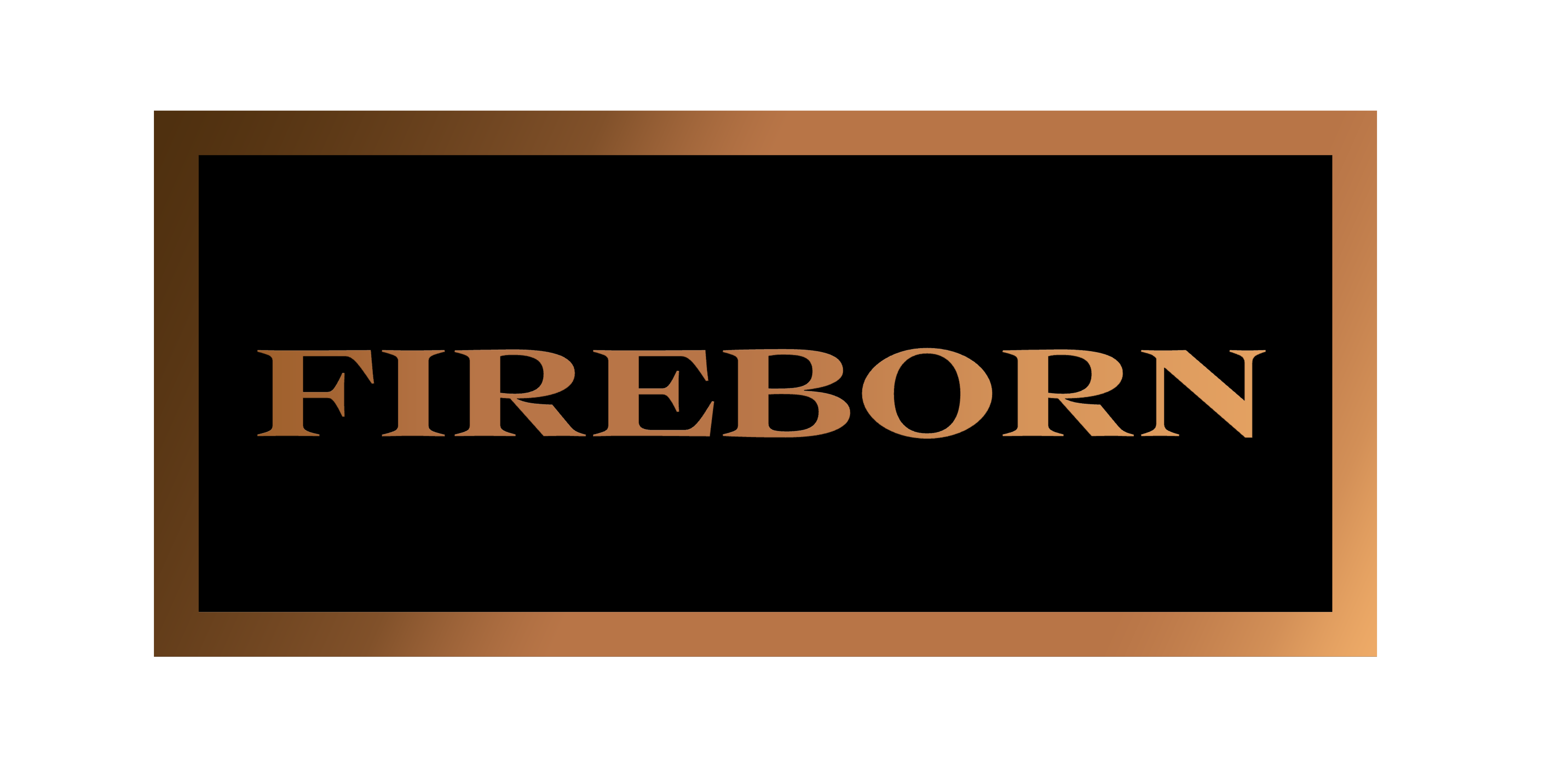 Fireborn Pizza - New York's Most Organic Frozen Pizza | 100% Organic ...